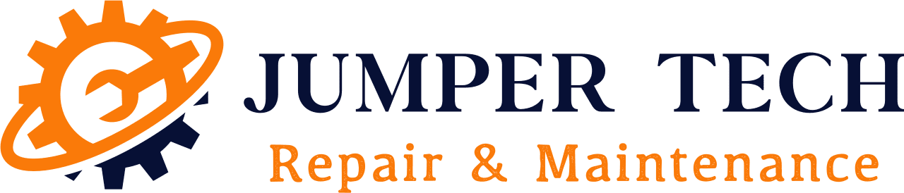Shop | Jumper Tech